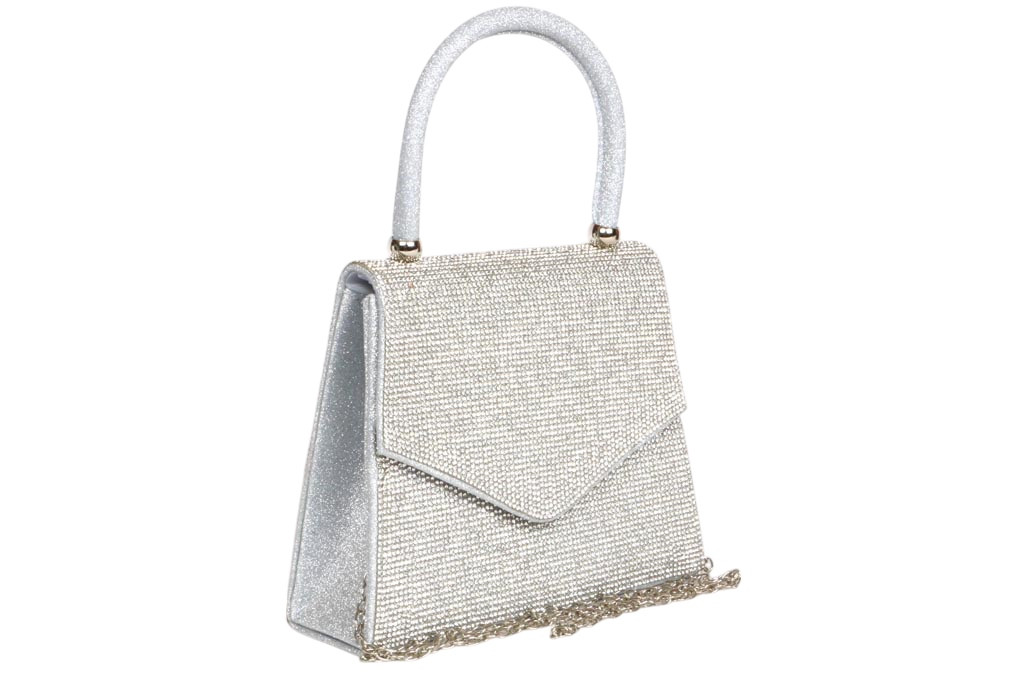 Tiradores De Alambre De Puas 4 Foot Cable Pulling Sock Grip - 1-2 Inch ...